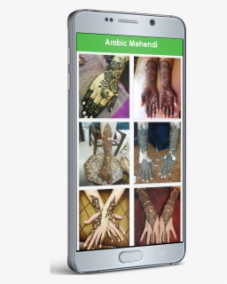 Mehndi Text Png , Transparent Cartoons - Calligraphy , Free Transparent ...