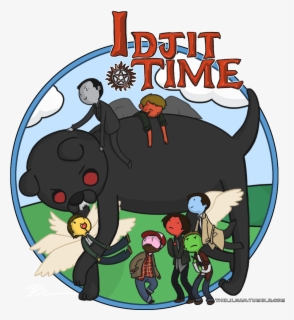 Melonheadz Sad Kid , Free Transparent Clipart - ClipartKey