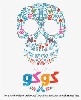 Free Coco Clip Art with No Background - ClipartKey