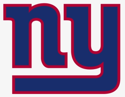 Logos And Uniforms Of The New York Giants Nfl Dallas - Cowboys Vs ...