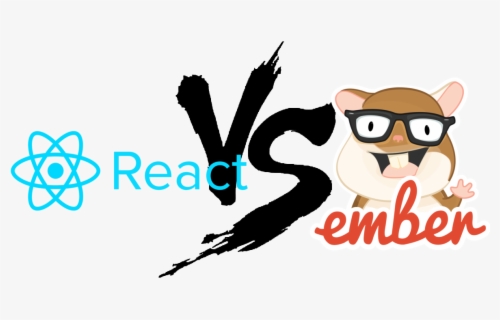 Ember.js , Free Transparent Clipart - ClipartKey