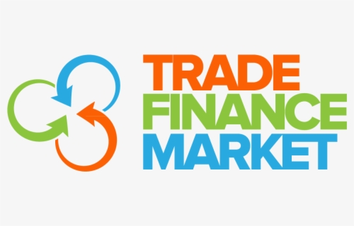 Trade Transparent Background - Circle , Free Transparent Clipart ...