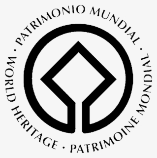 Tolerance Icon , Free Transparent Clipart - ClipartKey