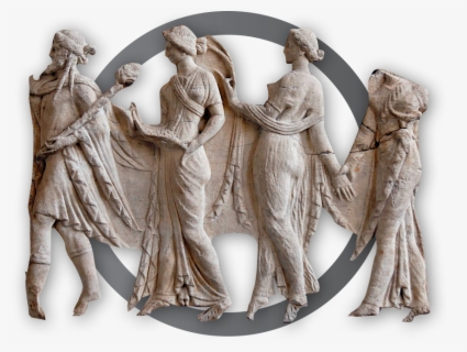 Parthenon Clipart Structure - Clipart Athen Png , Free Transparent ...