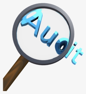 Audit & Assurance Icon Png , Free Transparent Clipart - ClipartKey