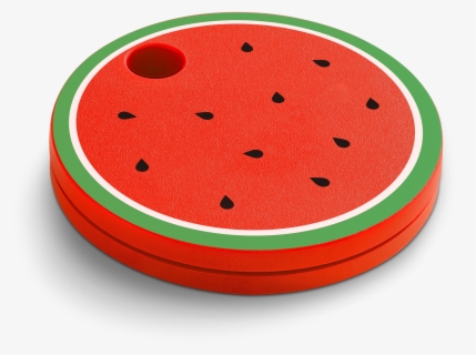 Edit, Fooby The Kamikaze Watermelon, Party Cannon, - Super Fun Times ...
