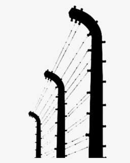 Overhead Power Line Clipart , Png Download - Overhead Power Line , Free ...
