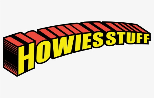 Yo Howie Clipart , Png Download , Free Transparent Clipart - ClipartKey