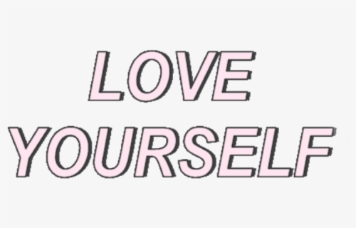 Transparent Introduce Yourself Clipart - Self Introduction Clipart ...