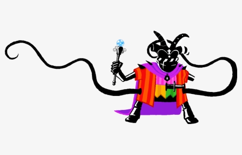 Homestuck Rabbit Ms Paint Adventures Clip Art - Transparent Homestuck ...