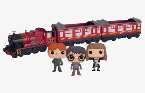 Hogwarts Express Harry Potter Drawing Clip Art - Silhouette Train Clip ...