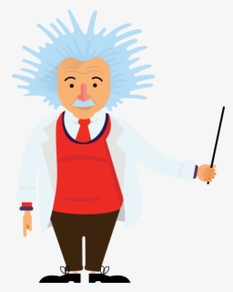 Little Einsteins Blue's Clues Noah Bisson , Free Transparent Clipart ...