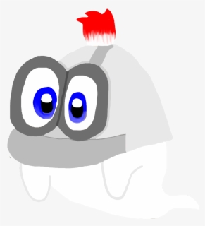 Yoshi Clipart Dashiexp - Illustration , Free Transparent Clipart ...