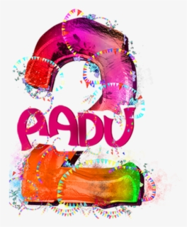 Aadu 2 Poster , Free Transparent Clipart - ClipartKey