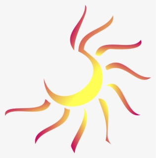 Download Sun Devil Auto Clipart , Png Download - Sun Devil Auto Logo ...