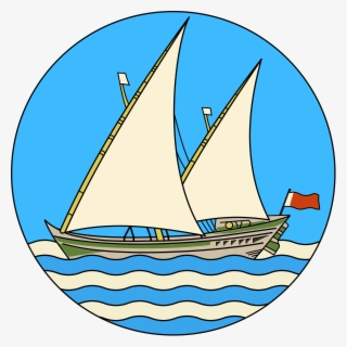 Cape Colony Flag , Free Transparent Clipart - ClipartKey