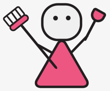 Helper Clip Art , Free Transparent Clipart - ClipartKey