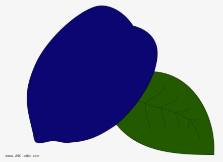 Free Pumpkin Stem Clip Art with No Background - ClipartKey