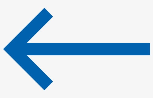 Free Arrow Icon Transparent Background 332712 Download - Blue Arrow ...