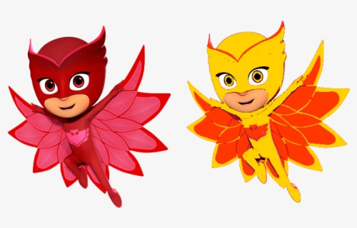 Free Extended Family Clip Art with No Background - ClipartKey