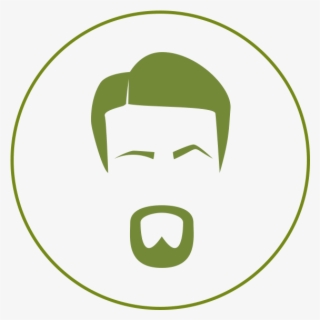 Transparent Goatee Png - Cartoon Devil Goatee , Free Transparent ...