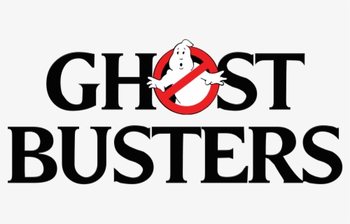 Download Ghostbusters - Logo Ghostbuster Png - ClipartKey