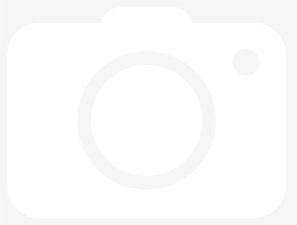 Camera Icon White Small White Camera Icon Transparent- - Camera Icon ...