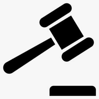 Free Png Gerichtshammer Png Image With Transparent - Gavel Drawing Png ...