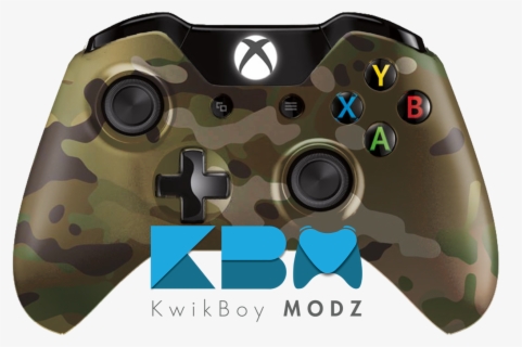 Download Xbox One Crown Gamerpic - ClipartKey