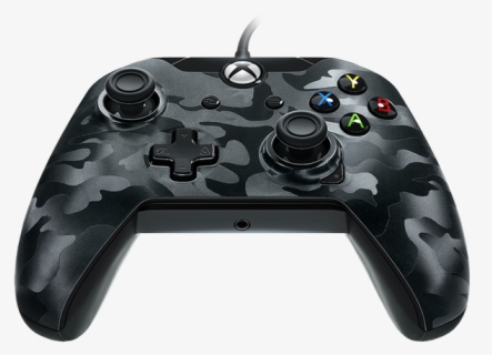 Xbox One Controller Logo , Free Transparent Clipart - ClipartKey