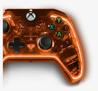 Download Xbox One Crown Gamerpic - ClipartKey