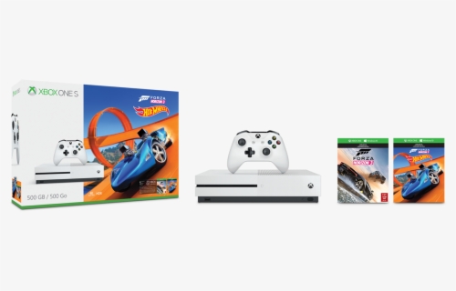 Download Xbox One Crown Gamerpic - ClipartKey