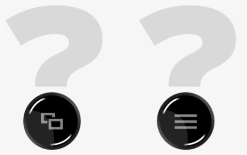 File Xbox Button Y - Xbox Buttons Png , Free Transparent Clipart ...