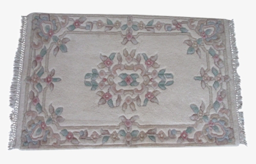 Transparent Fur Rug Png - Motif , Free Transparent Clipart - ClipartKey
