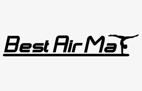 No Air Png - Best Air Mat Sign , Free Transparent Clipart - ClipartKey