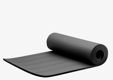 Transparent Mat Png - Exercise Mat , Free Transparent Clipart - ClipartKey