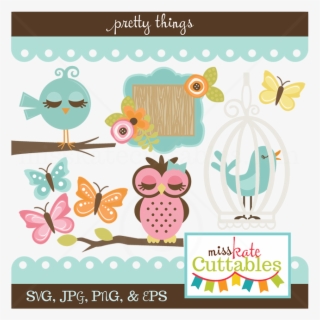 Camera Cute Png Scrapbook , Free Transparent Clipart - ClipartKey