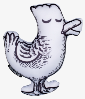 Drawing Duck Merchandise Transparent Png Clipart Free - Golden Duck ...