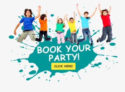 The Possibilities Are Endless - Thank You Learning Disability , Free ...