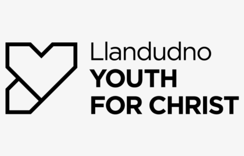 Llandudno Yfc - Llandudno Youth For Christ , Free Transparent Clipart ...
