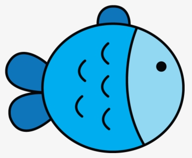 Clipart Images, Business For Kids, Drawing For Kids, - Melonheadz Fish ...
