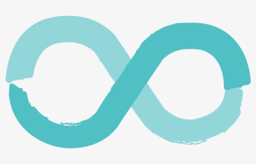 Transparent Bullet Vector Png - 7 In Red Circle , Free Transparent ...