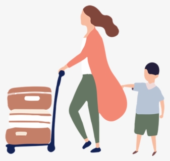 Free Check It Out Clip Art with No Background - ClipartKey