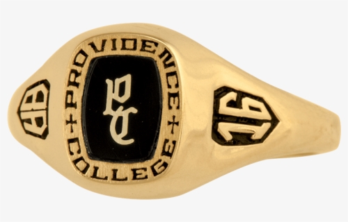 Class Of - Emblem , Free Transparent Clipart - ClipartKey