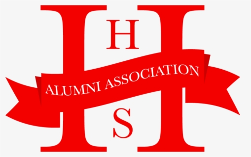 Hhsaa Logo Red - Esade , Free Transparent Clipart - ClipartKey