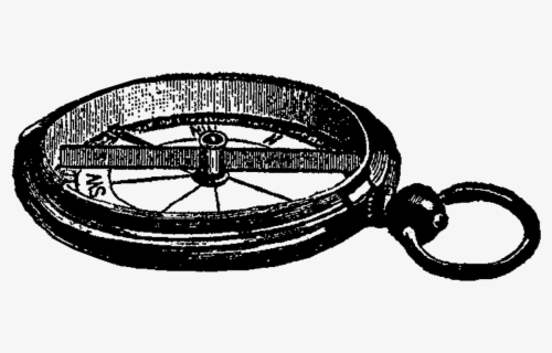 Compass Clip Art Images Illustrations Photos - Navigation Compass Clip ...