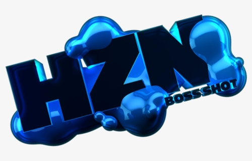 Happy Electrical Outlet Clip Art , Free Transparent Clipart - ClipartKey