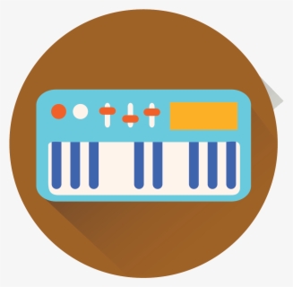 Circle Of Control , Free Transparent Clipart - ClipartKey