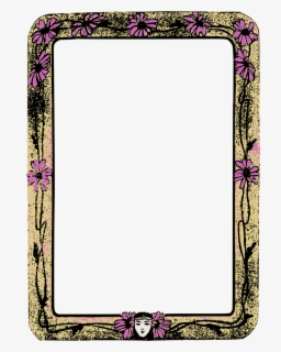 Pictures Of And Faces - Laughing Face And Sad Face , Free Transparent ...