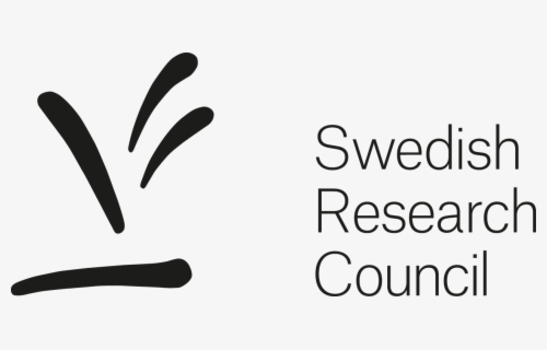 Swedish Research Council Logo , Free Transparent Clipart - ClipartKey